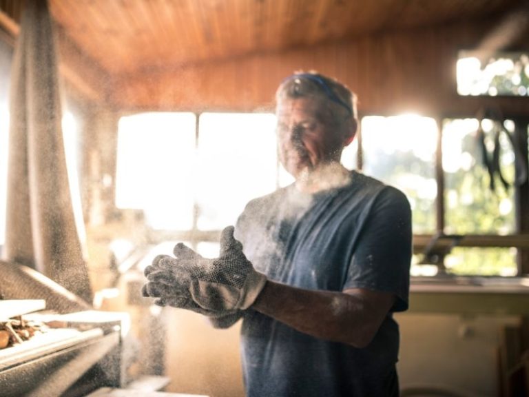 Why Zinc Dust Manufacturers Are Essential for Modern Industries ...