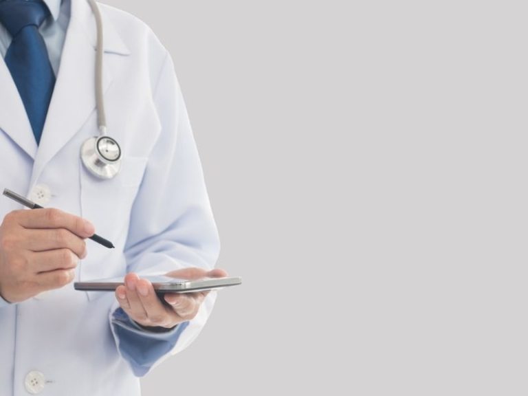 Dokter Bedah Saraf: Spesialis Otak, Tulang Belakang, dan Sistem Saraf – Orient Sys